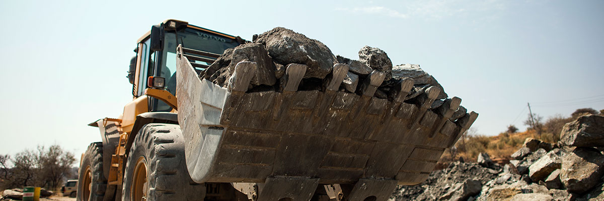 WE PROVIDE AMAZING SERVICES TO HELP BETTER FUTURES